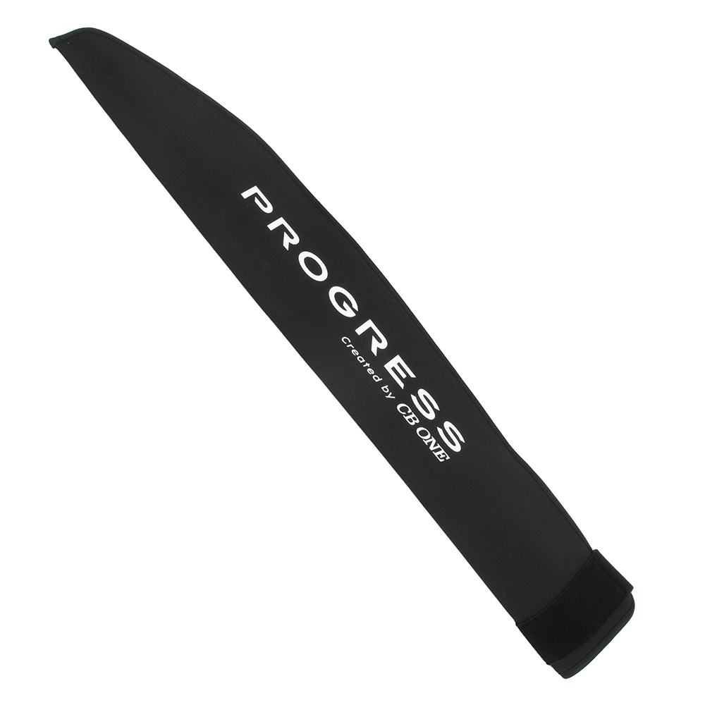 【プログレスシリーズ】CB ONE シービーワン VFR-PROGRESS VFR 83/8SPC(佐川急便配送サイズ): フィッシング WILD-1 オンラインストア