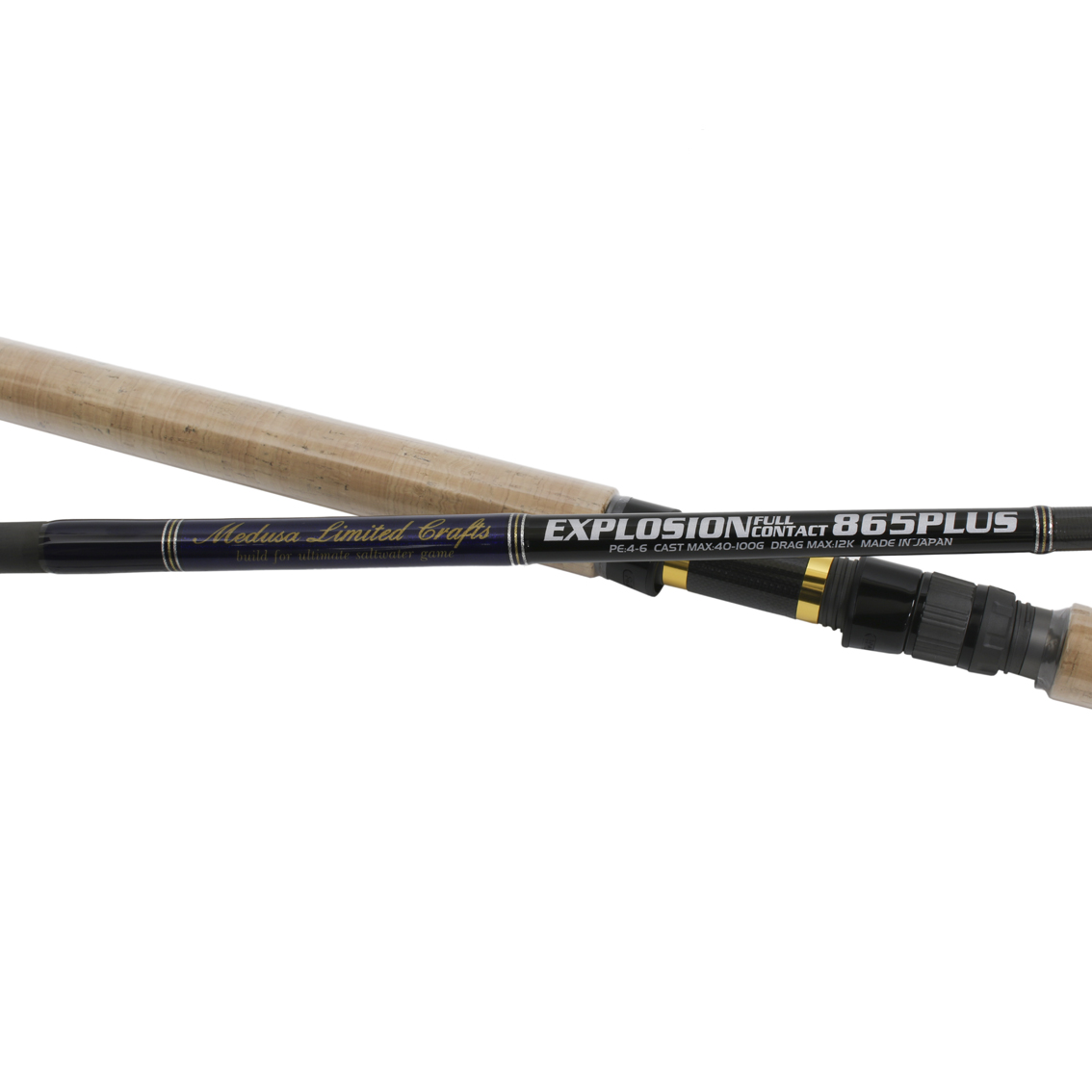 フィッシング/ルアーフィッシング WILD-1 オンラインストア