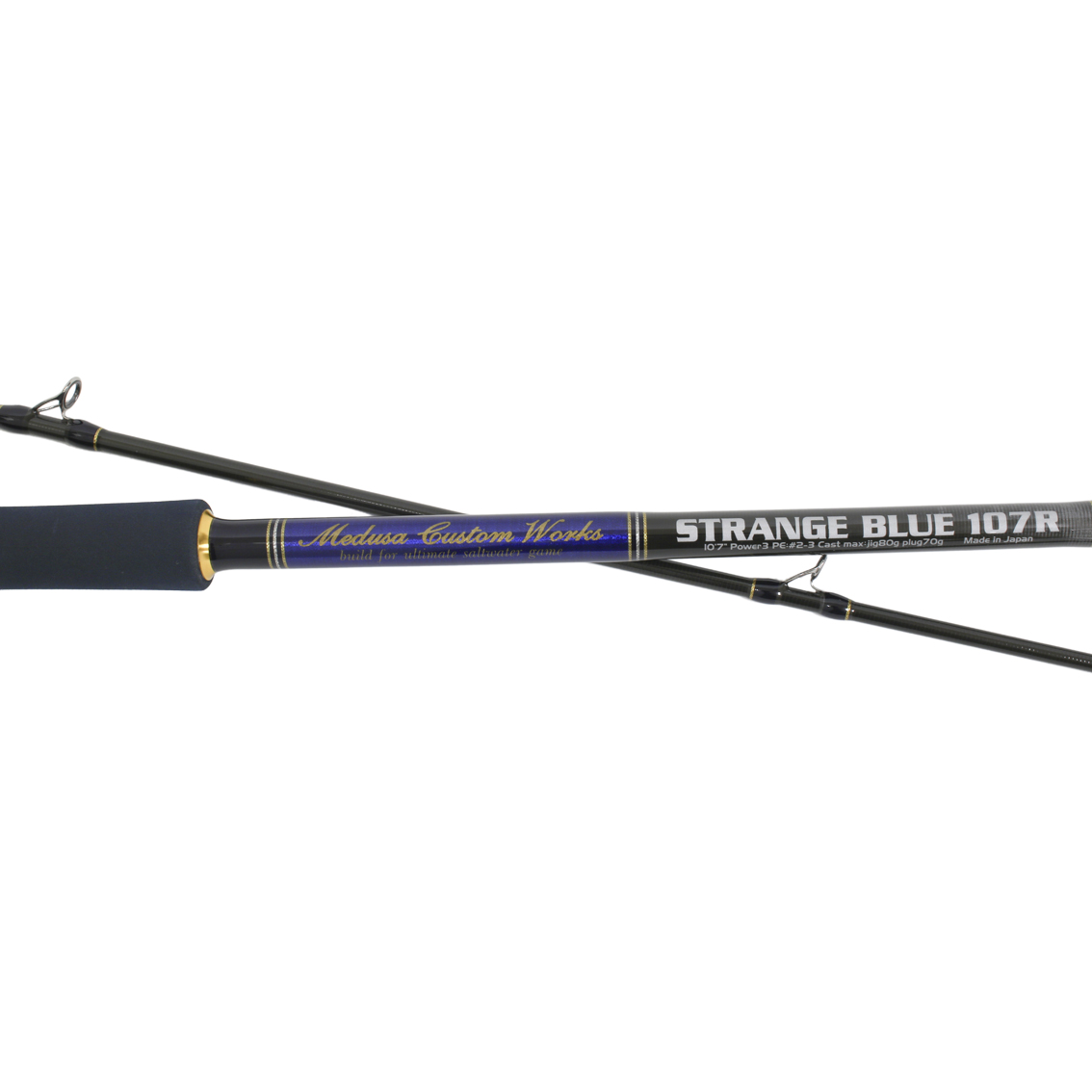 WILD-1 オンラインストア